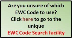 360 Environmental Limited - European Waste Catalogue codes